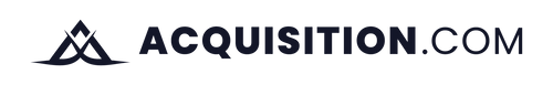 Acquisition.com